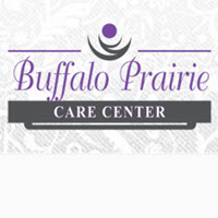 Job Listings - Buffalo Prairie Care Center Jobs